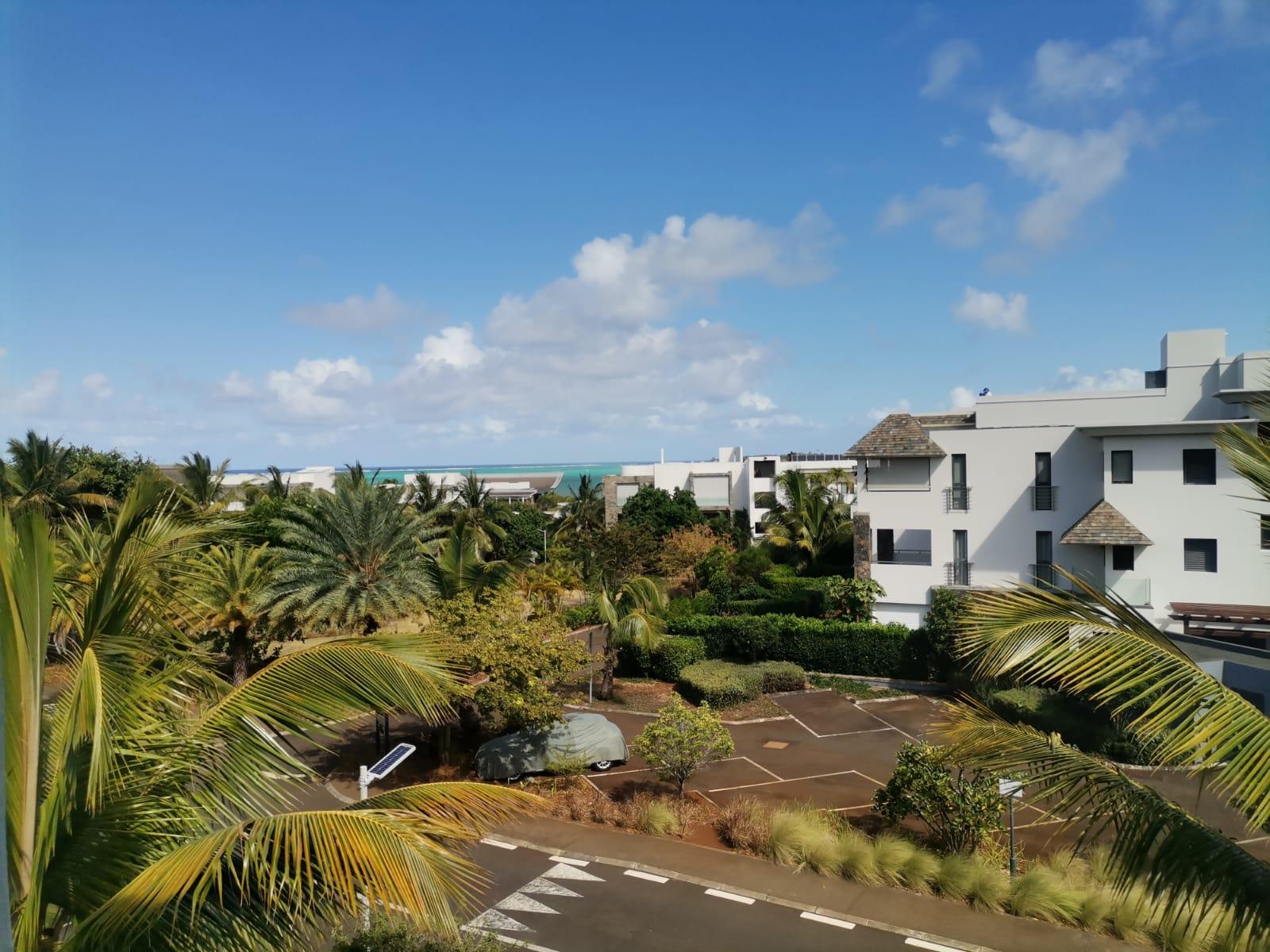 Property For Sale in Mauritius For Foreigners | Villa for Sale | Azuri