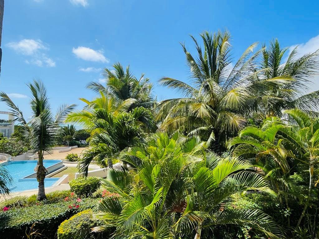 Property For Sale in Mauritius For Foreigners | Villa for Sale | Azuri