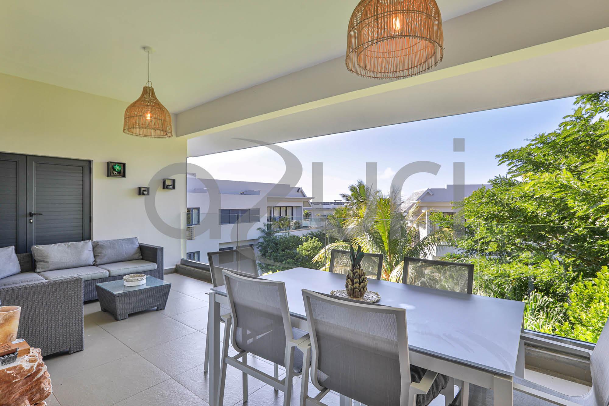 Property For Sale in Mauritius For Foreigners | Villa for Sale | Azuri