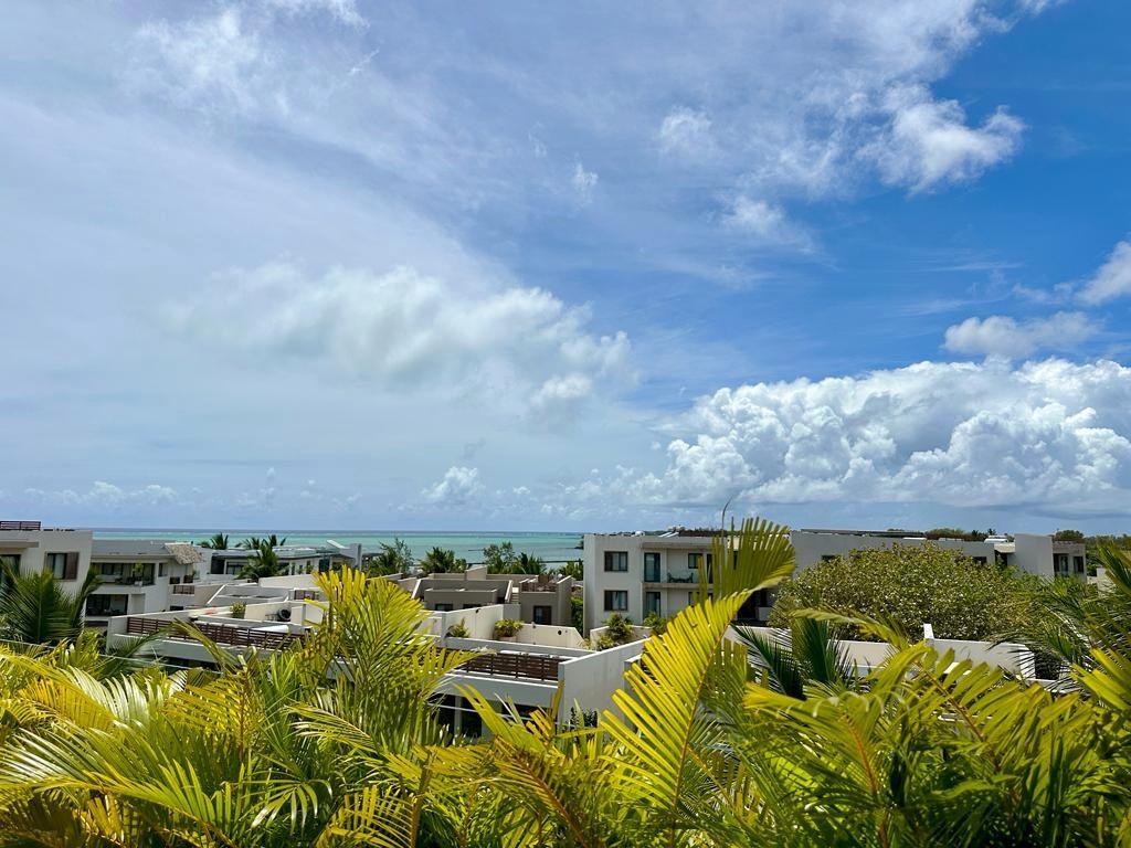 Property For Sale in Mauritius For Foreigners | Villa for Sale | Azuri