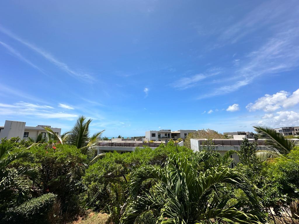Property For Sale in Mauritius For Foreigners | Villa for Sale | Azuri