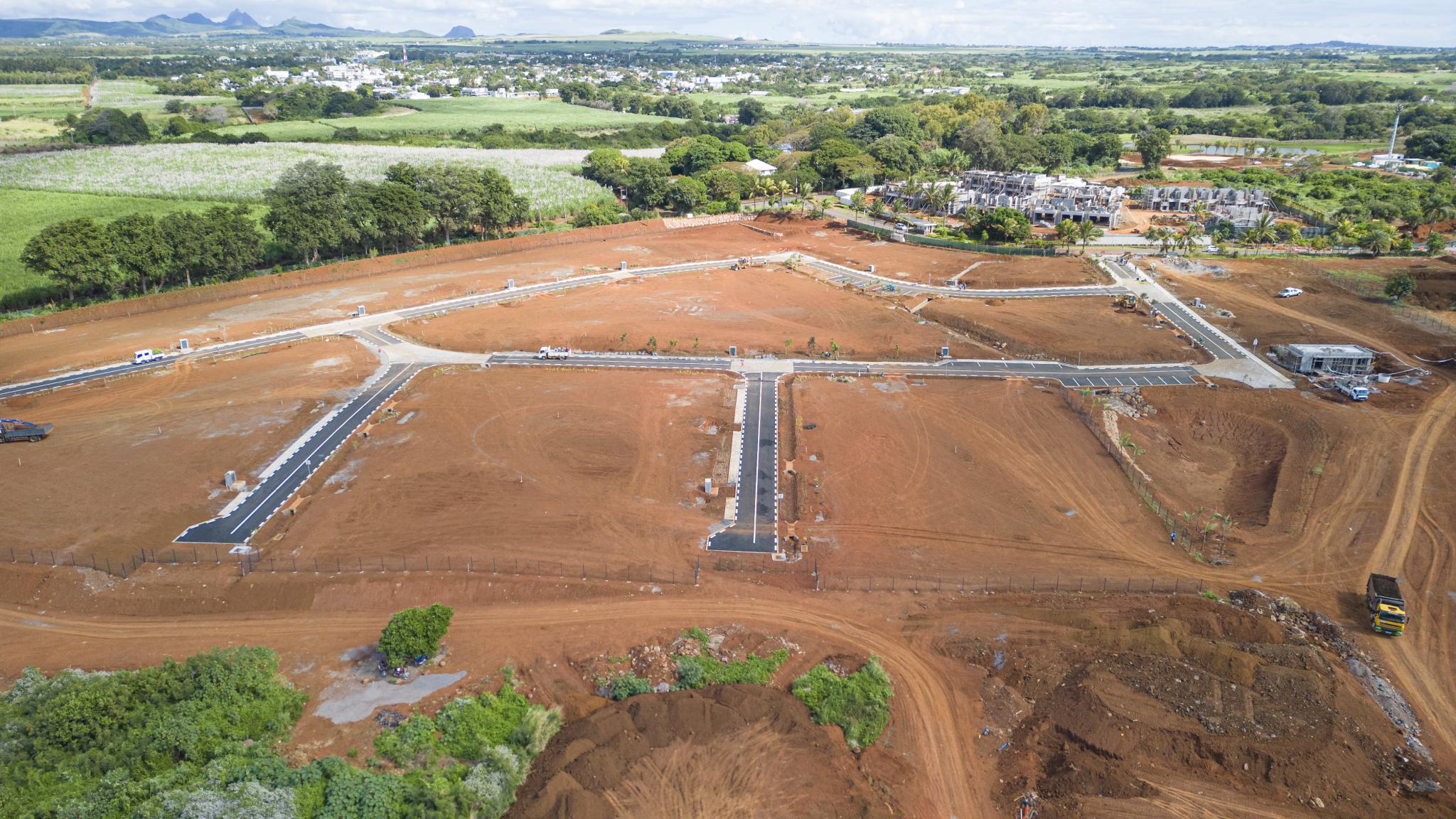 Property For Sale in Mauritius For Foreigners | Villa for Sale | Azuri